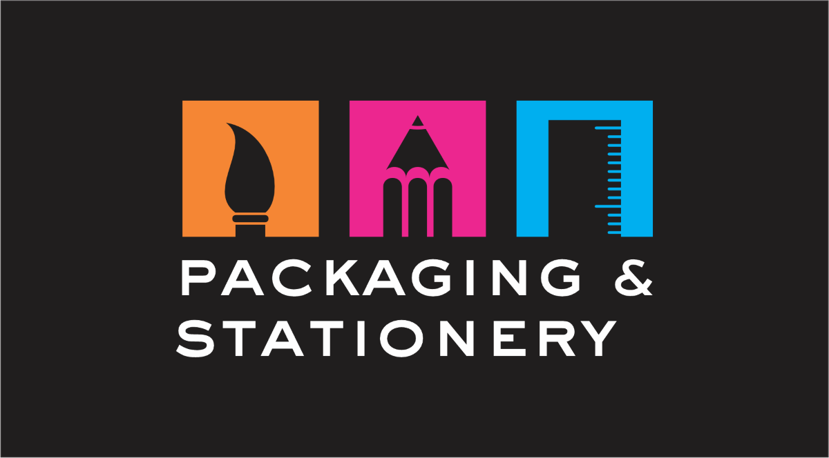 SAMPLE - Packaging & stationery distributors